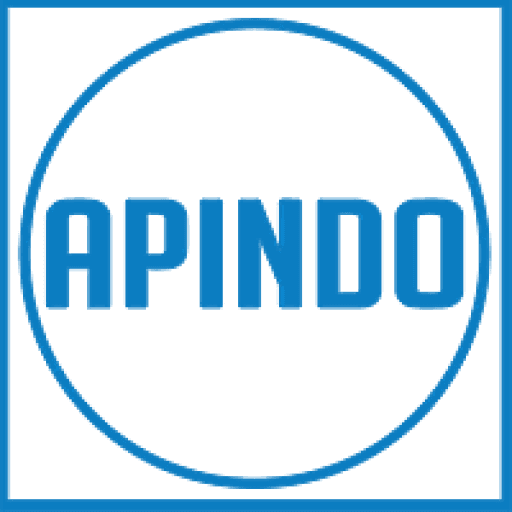 Agenda – APINDO JAKARTA TIMUR | Asosiasi Pengusaha Indonesia Jakarta Timur