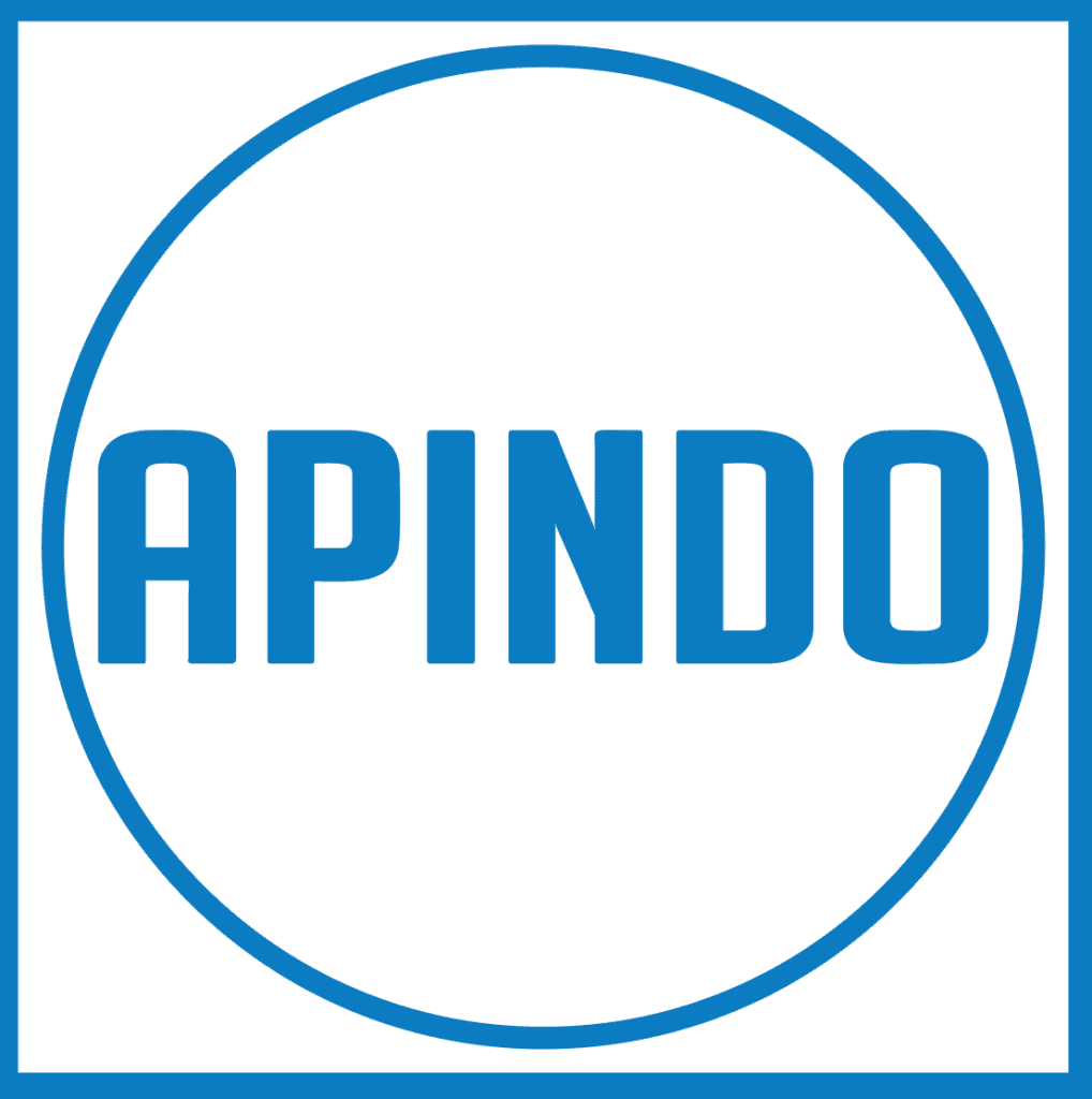 APINDO JAKARTA TIMUR | Asosiasi Pengusaha Indonesia Jakarta Timur ...