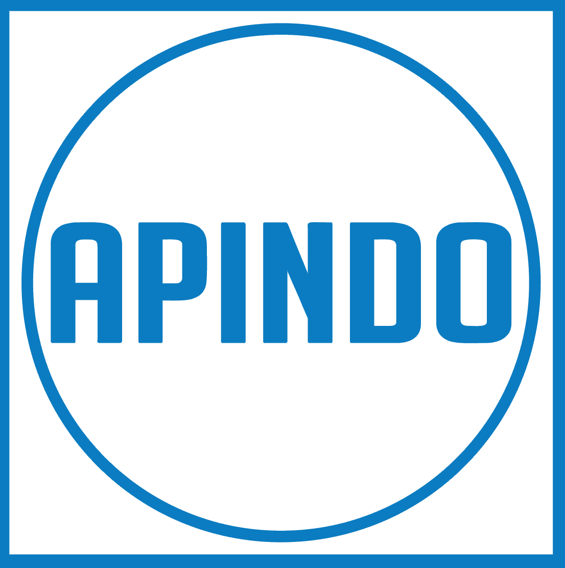 Tentang Kami – APINDO JAKARTA TIMUR | Asosiasi Pengusaha Indonesia ...